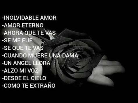 Total Imagen Imagenes Y Frases Para Una Madre Que Fallecio