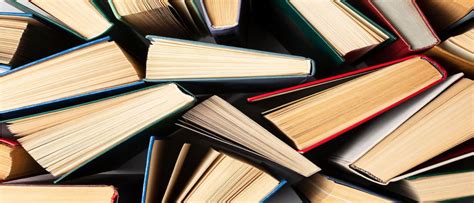 5 Libros que todo emprendedor debe leer Pepe y Toño