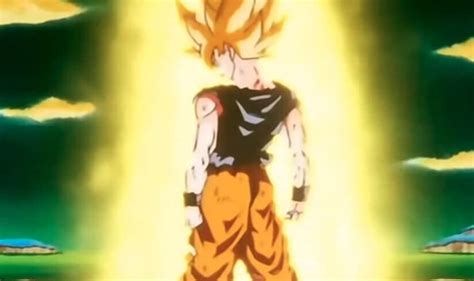 Qué pasará después de Dragon Ball Super descargar