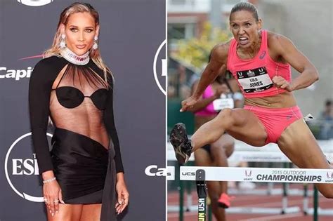 Lingerie Model And Tennis Star Camila Giorgi Wows On Red Carpet Ahead