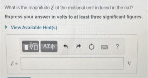 Solved Review Constants Periodic Table Part C In The Figure Chegg