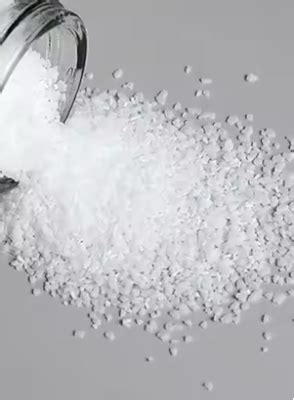Benzoic Acid Flakes