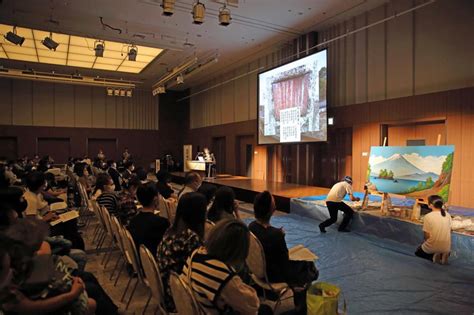 銭湯ファンの交流会銭湯サポーターフォーラム20239月30日土開催 参加者募集中 申込受付は終了しました 公式東京