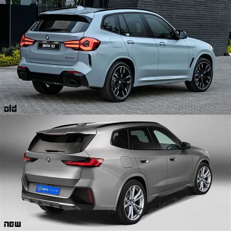 New X Luxury Cuv Pricing Comparison New Eventual Stunning