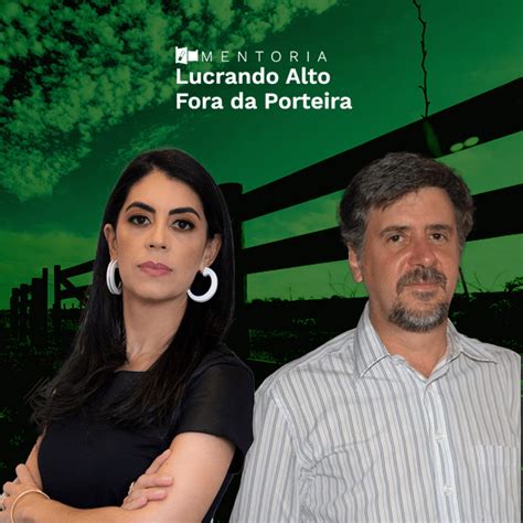 Gado De Corte Tudo Que O Produtor Precisa Saber Agromove
