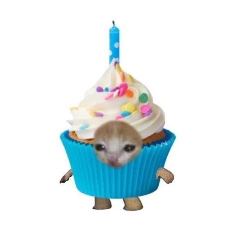 3M DE JOTKEIS on Twitter ﾟ ideas inspo para hacer tu cumple