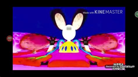 Mickey Mouse Clubhouse Theme Song In Luig Group Youtube
