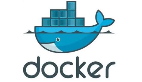 docker镜像构建：深入dockerfile创建自定义镜像 阿里云开发者社区