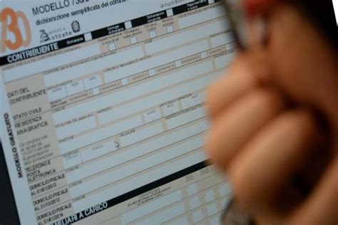 Que se passe t il si nous commettons une erreur dans la déclaration de