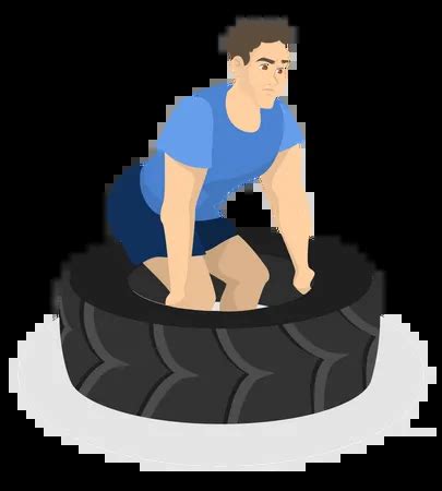 9 088 Workout Illustrations Free In SVG PNG IconScout Clip