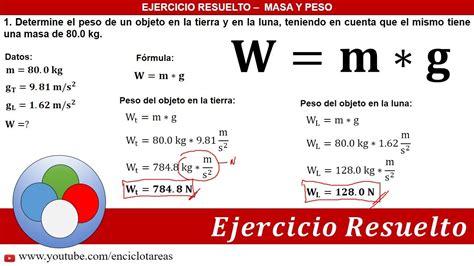 dinero chorro Mecánica peso de la tierra en kilogramos cristiano palo