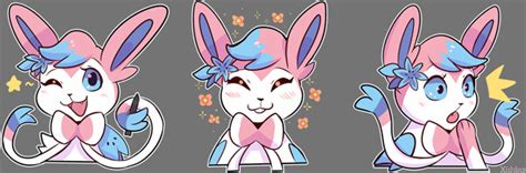 Favorites Gallery For Mr Alpha Fur Affinity Dot Net