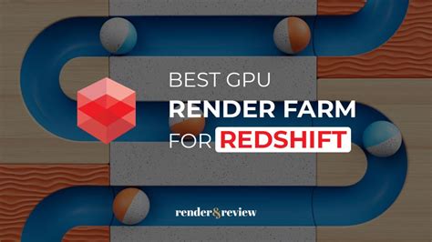 Best Render Engines For Ds Max Vfxrendering