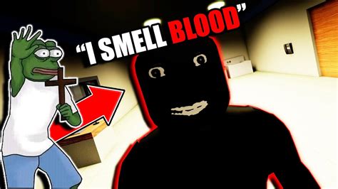 Help Im Never Working A Night Shift Again Roblox The Night Shift
