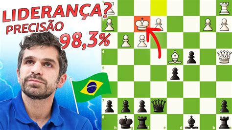 LUTA TERRÍVEL no ABERTO DA ARGENTINA Krikor Mekhitarian Vs Manuel