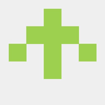 GitHub JefersonDomingos Jogo Da Velha Projeto Criado Apenas HTML