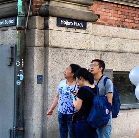 Best R Denmark Images On Pholder K Re Hestenettet Hvad Skal
