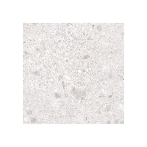 Mystone Ceppo Di Gre X White Marazzi Mfdr