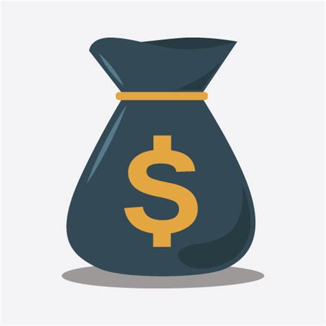 Savings Goal Apps On Google Play
