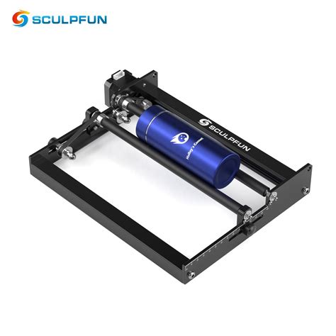 TWOTREES DIY CNC 3018S Pro Engraver Mini CNC Wood Router GRBL Control