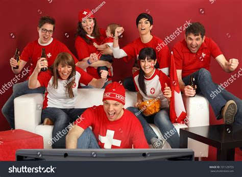 Hopp Schweiz Photos And Images Shutterstock