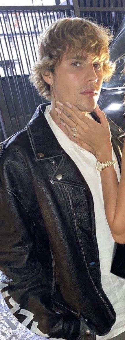 Pin by Яна Яна on Justin Bieber Justin bieber Belieber Justin