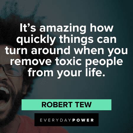 125 Toxic People Quotes To Help You Develop Boundaries 2022 Tech Ensive