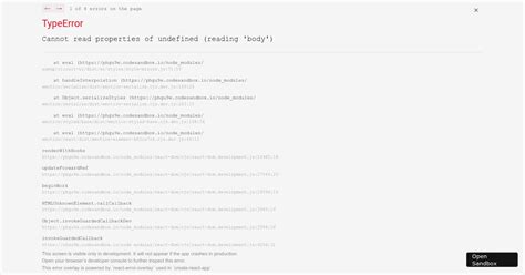 Circuit Ui Forked Codesandbox