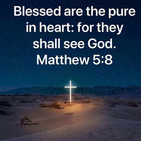 2 Corinthians 9 7 Every Man According As He Purposeth In His Heart So