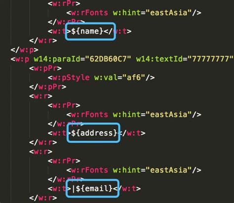 java 生成pdf文件 java 生成pdf文档的示例代码 csdn博客
