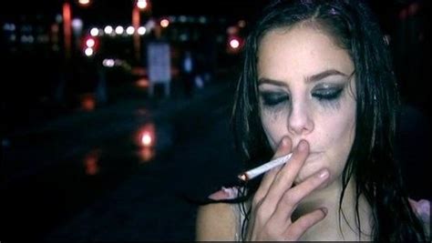 Bluehost Effy Stonem Skins Uk Kaya Scodelario
