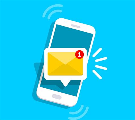 Mobile Commerce Technology Definition Theory And How It Works