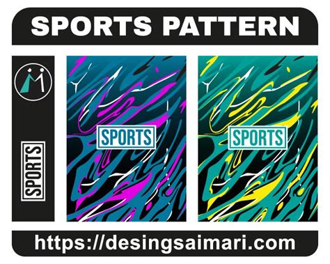 DEGRADE COLORS PATTERN Archives Desings Aimari