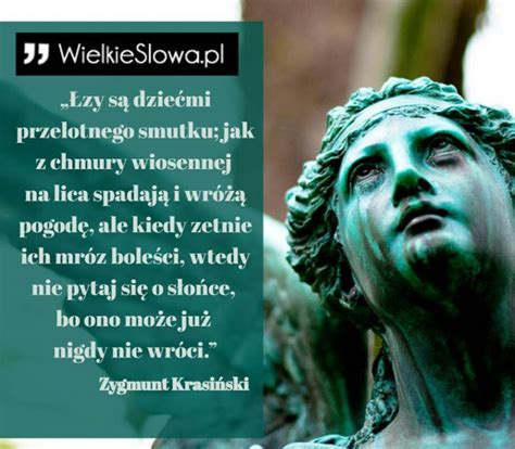 WielkieSlowa pl Strona 2 z 586 Cytaty sentencje i aforyzmy które