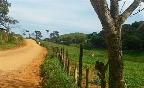 São Pedro da Aldeia tudo sobre essa cidade acolhedora e histórica