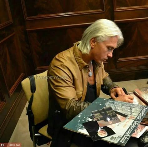 Pin By Bea Ta Brankiewicz On Zapisane Przeze Mnie Album Candid Opera