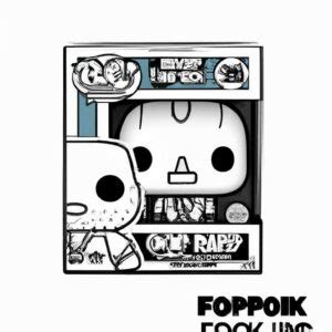 40 Desenhos De Funko Pop Para Imprimir E Colorir Pintar