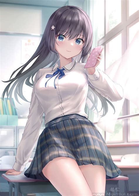 会员 画集 Glitter 麗 By Melonbooks Girls Collection 2022gw 212p 萌绘