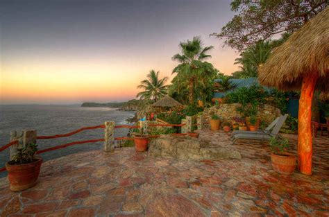 Photo And Video Gallery PUNTA EL CUSTODIO PRIVATE VACATION RENTALS
