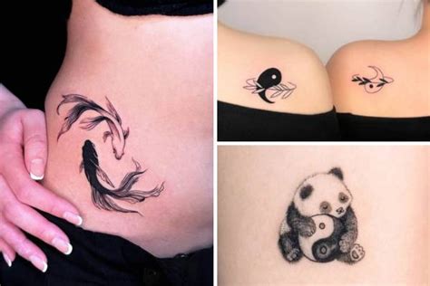 Discover More Than 75 Hollow Point Tattoo Best In Cdgdbentre