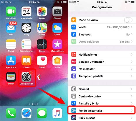 iOS 18 17 16 Cómo personalizar iPhone al máximo