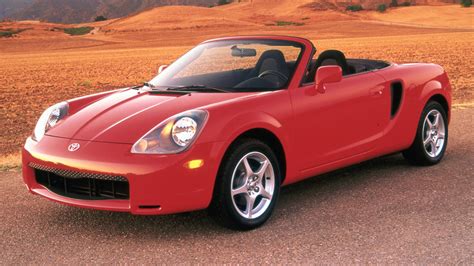 Mr2 Spyder Deals Changeyourwindows