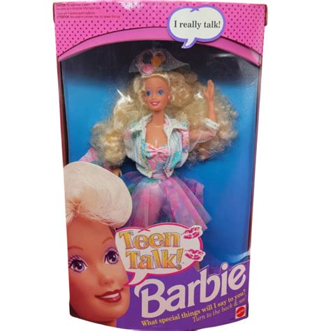 Mu Eca Barbie Fun To Dress Latina Barbiepedia