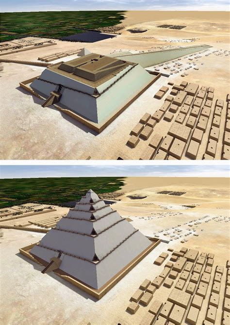 Viaje A La Historia David G Mez Lucas Im Genes De Egipto