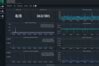 Checkmk Ultra Scalable Server Monitoring Software