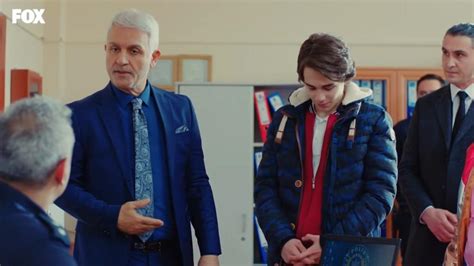 Zakazany owoc odc 98 i 99 Yildiz znajduje zdjęcia Alihana i Ender