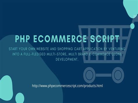 php shopping cart script php ecommerce software by rmaxwell229 issuu