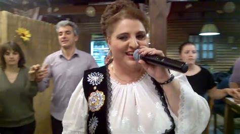 Formatii Nunta Gabriela Argesanu Clip Youtube