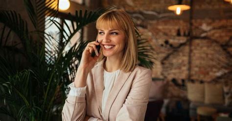 Satisfaction Client Quels Sont Les Enjeux Pour Votre Marque