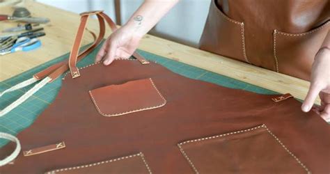 Curso De Marroquiner A Online Iniciaci N A La Marroquiner A Artesanal